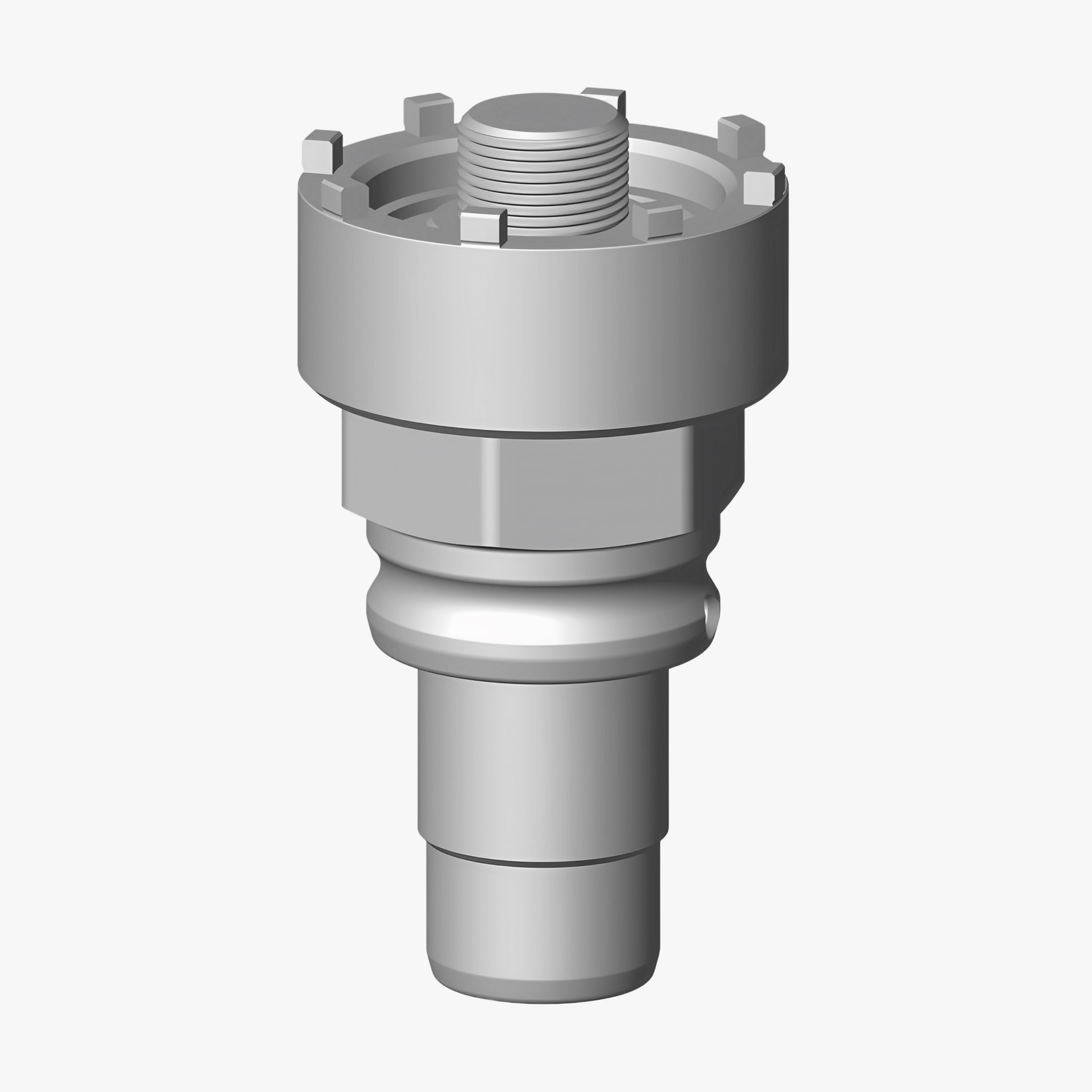 CYCLUS TOOLS snap.in | avdrager for låsering som fester spider på Bosc ...