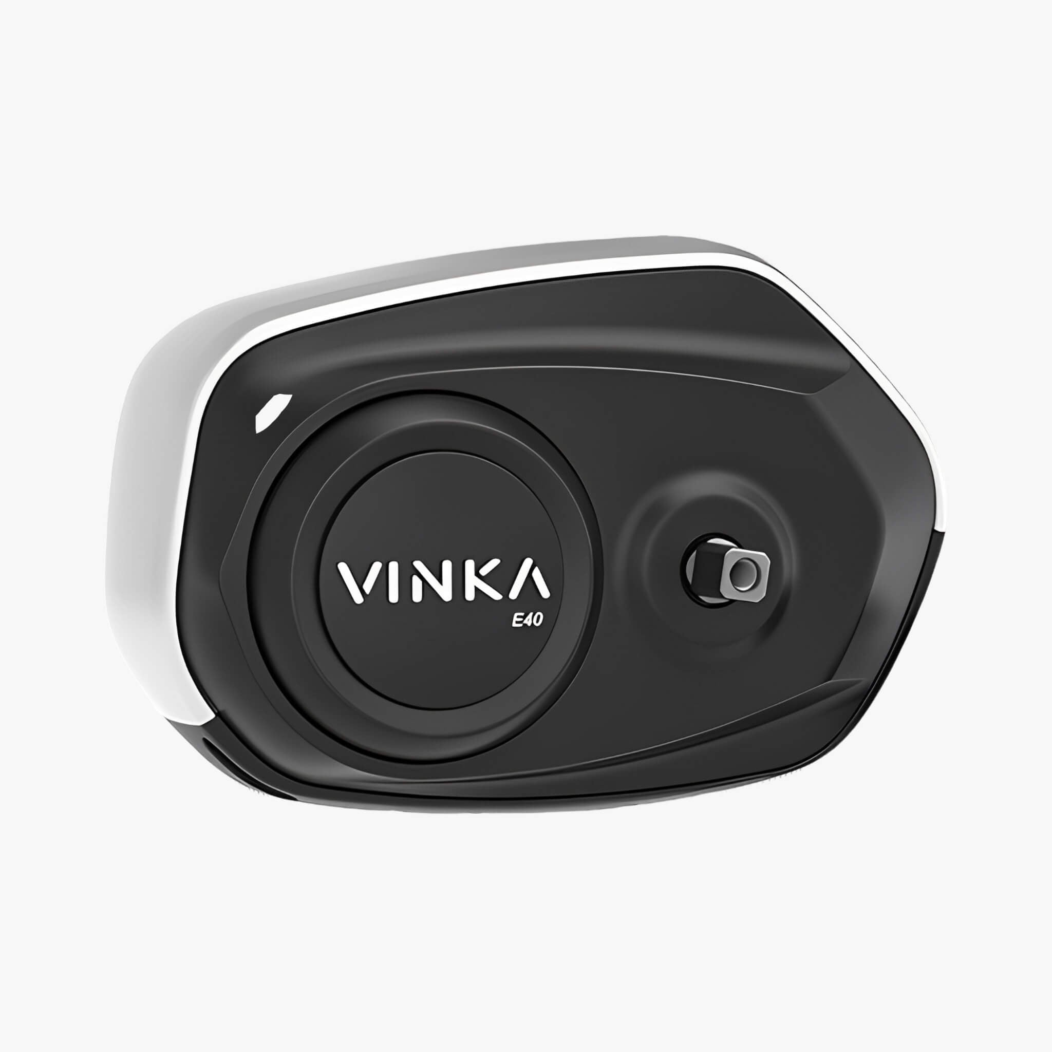 ebiketech 1.0 for Vinka (inkl. Vinka E20 og Vinka E40) - opphever hast