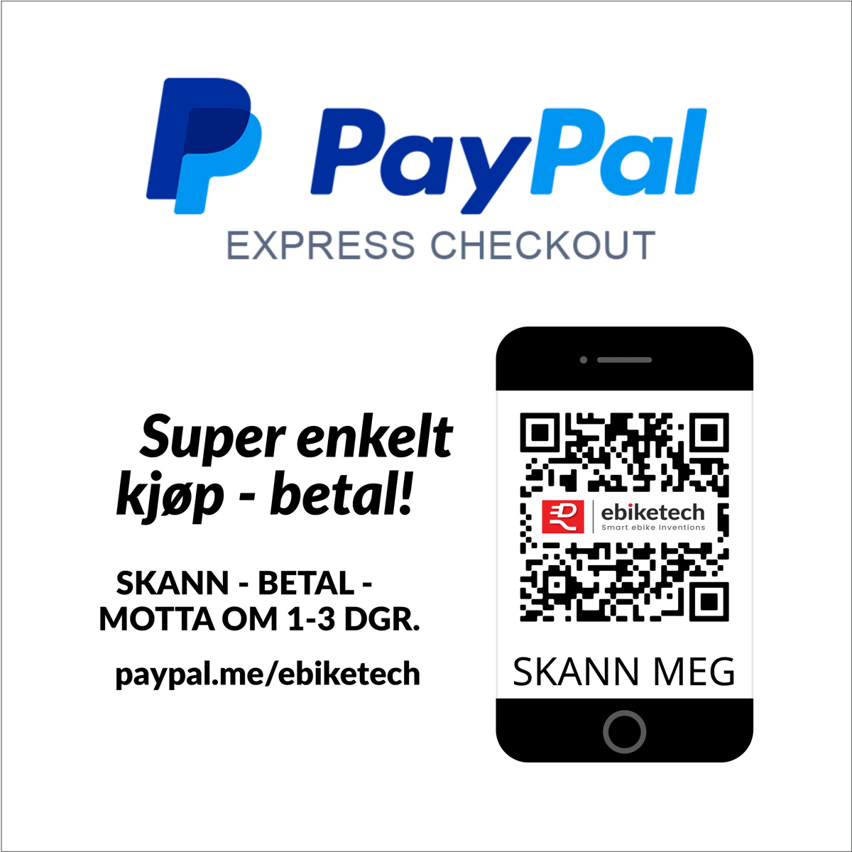 MECYC sykkel vegg oppheng - heng sykkelen i pedalen på veggen og spar ...