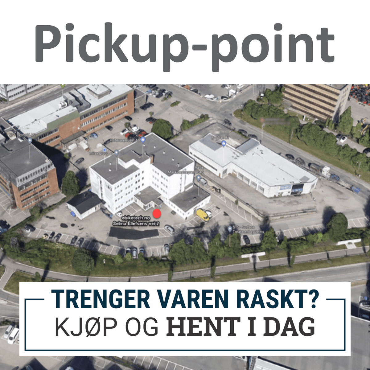 MECYC sykkel vegg oppheng - heng sykkelen i pedalen på veggen og spar ...